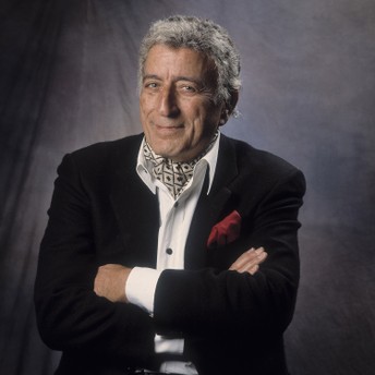 Tony Bennett | Biography, Music & News | Billboard