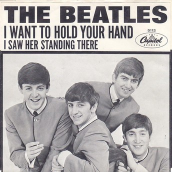 Billboard Hot 100™