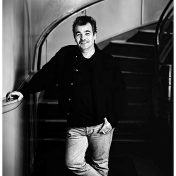 John Prine | Biography, Music & News | Billboard