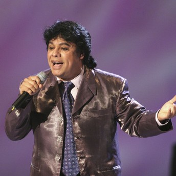 Juan Gabriel | Biography, Music & News | Billboard