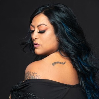 India | Biography, Music & News | Billboard