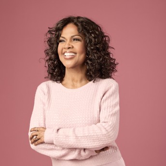 Amy Grant, CeCe Winans, Michael W. Smith Christmas Together Tour Dates