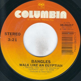 Billboard Hot 100™