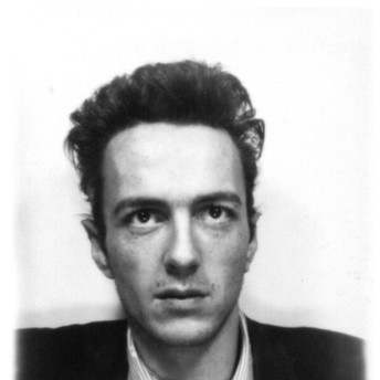 Joe Strummer | Biography, Music & News | Billboard
