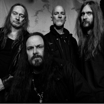 Ralph Santolla Dead: Former Deicide & Sebastian Bach Guitarist Dies At ...