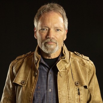 John Berry | Biography, Music & News | Billboard