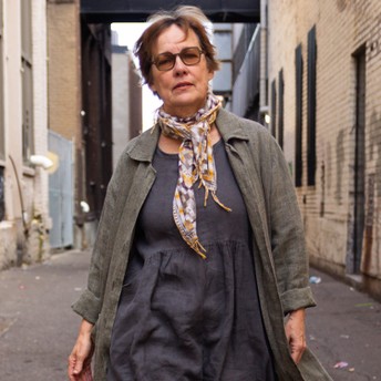 Iris DeMent | Biography, Music & News | Billboard