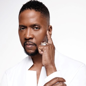 Donald Lawrence | Biography, Music & News | Billboard