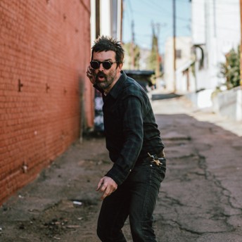 Eels | Biography, Music & News | Billboard