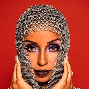 Mya | Biography, Music & News | Billboard