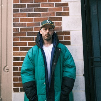 The Alchemist | Biography, Music & News | Billboard