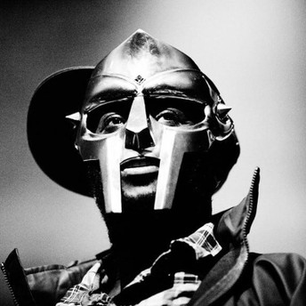 MF Doom | Biography, Music & News | Billboard