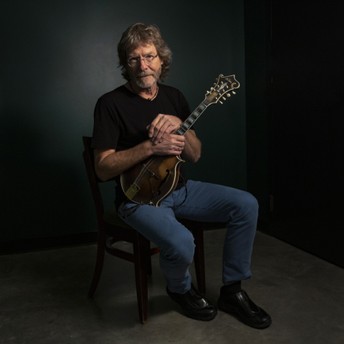 Bluegrass Albums – Billboard