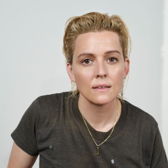 Brandi Carlile | Biography, Music & News | Billboard