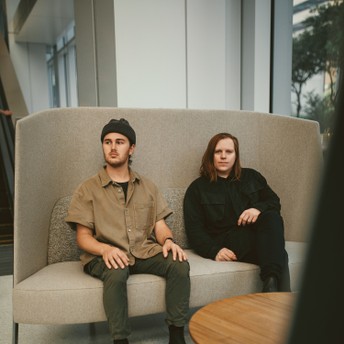 Christian Streaming Songs