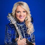Bluegrass Artists