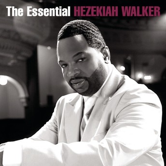Top Gospel Albums