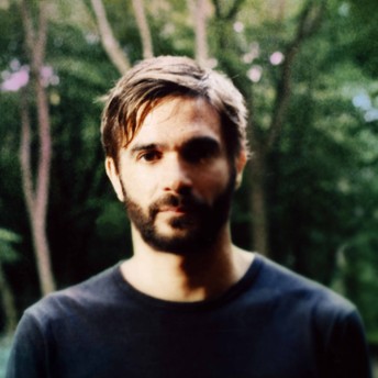 Jon Hopkins | Biography, Music & News | Billboard