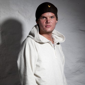 Avicii | Biography, Music & News | Billboard