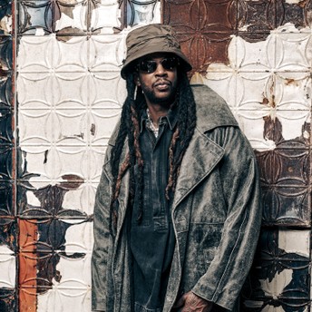 2 Chainz | Biography, Music & News | Billboard