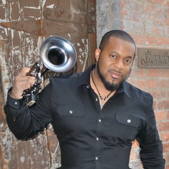 Smooth Jazz Airplay – Billboard