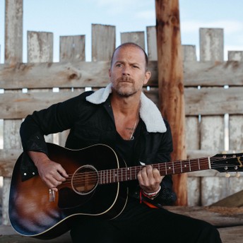 Kip Moore | Biography, Music & News | Billboard