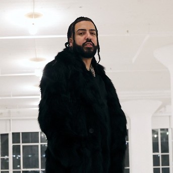 French Montana | Biography, Music & News | Billboard
