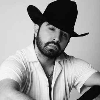 Joss Favela | Biography, Music & News | Billboard