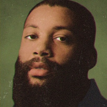 Sam Dew | Biography, Music & News | Billboard