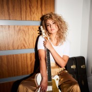 Top Christian Artists