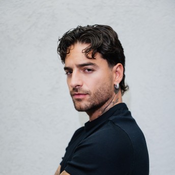 Maluma | Biography, Music & News | Billboard
