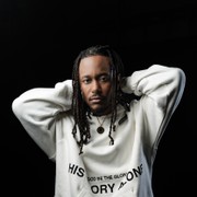 Top Christian Artists