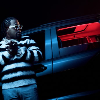 Rowdy Rebel | Biography, Music & News | Billboard