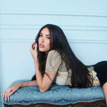 Madison Beer Locket Tour Dates for North America, Europe, U.K. Revealed