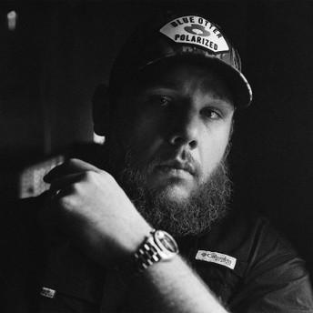 Luke Combs | Biography, Music & News | Billboard