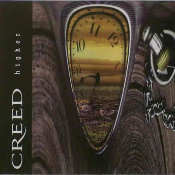 Hard Rock Digital Song Sales