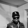Westside Gunn Talks New Tapes, Griselda's Legacy, & Dealing with Loss