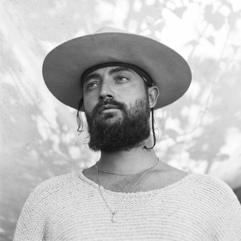 Ry X | Biography, Music & News | Billboard