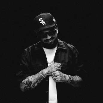 Cardo Got Wings | Biography, Music & News | Billboard