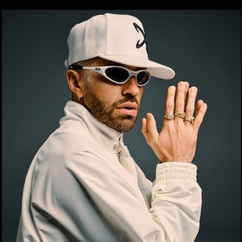 Feid | Biography, Music & News | Billboard