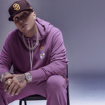 Billboard Argentina Hot 100 – Billboard