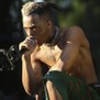 A Timeline of XXXTentacion's Career | Billboard