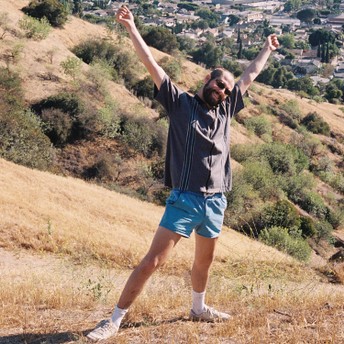 Mild High Club | Biography, Music & News | Billboard