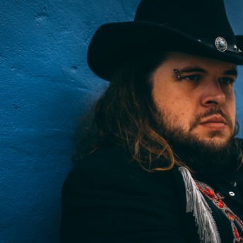 Jonathon Long | Biography, Music & News | Billboard