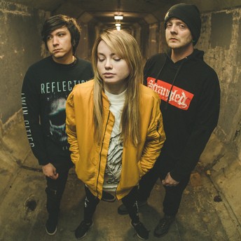 VCTMS | Biography, Music & News | Billboard