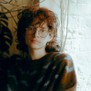 Cavetown Interview: Meet The English Singer-Songwriter Every Teen Knows ...