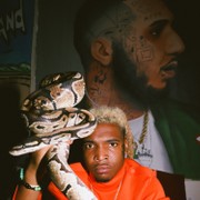 Lil Keed Dead: YSL Rapper Dies at 24