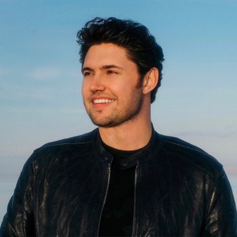 Daniel Emmet | Biography, Music & News | Billboard