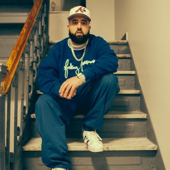 Jay Worthy | Biography, Music & News | Billboard