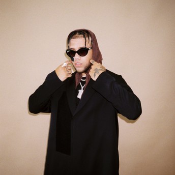 Jhay Cortez | Biography, Music & News | Billboard